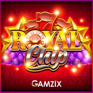 Online Slots — Online Spielautomaten | Verde Casino